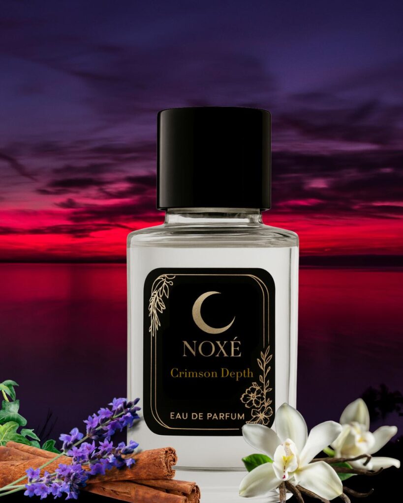 Shop – noxefragrance.com